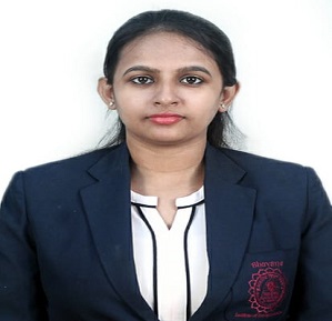 Top MBA College in India, Best B-school kolkata, Management Education